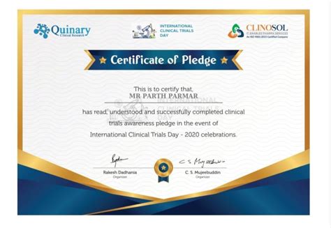 Parth Parmar Posted On Linkedin