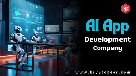 kryptobees on linkedin artificialintelligence aidevelopment