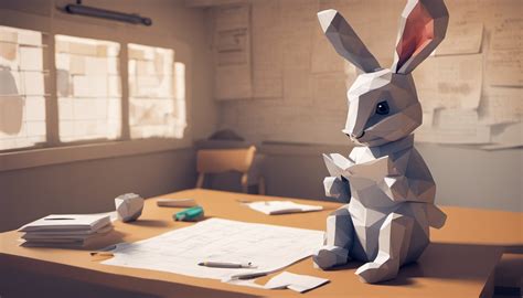 Hack Your Next Interview With Generative Ai By Sergei Savvov Better