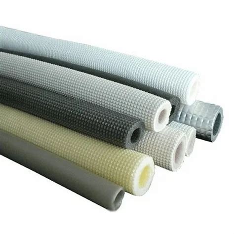 Hvac Insulation Material Hvac Duct Xlpe Insulation Trader