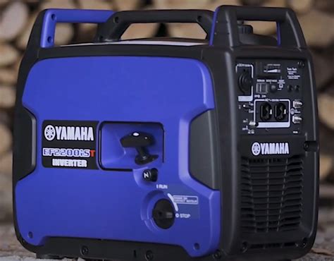 How Does An Electric Generator Work Techniques And Tricks