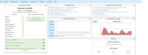 Unable To Connect To The Ucp Node Server Because Error Xhr Poll