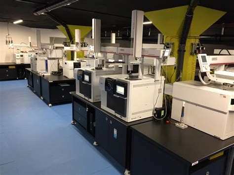 Testex Ag Swiss Textile Testing Institute On Linkedin Ecology