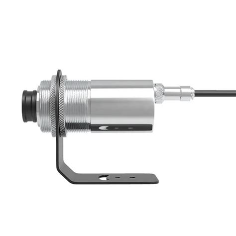 Buy Stainless Steel C Ma Rs Infrared Temperature Sensor Industrial From Wuxi