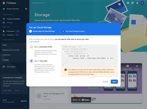 How To Build A React Native Customer Feedback App Logrocket Blog