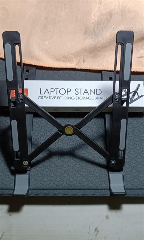 Asus Quad Core Naka SSD Na X Faster Computers Tech Laptops Notebooks On Carousell