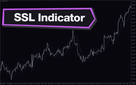 Ssl Indicator Mt4 Indicator Download For Free Mt4collection