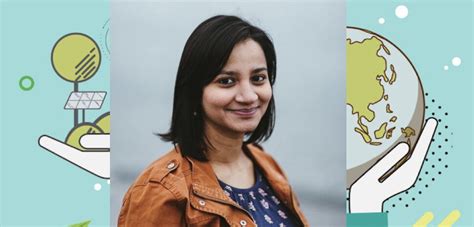 Surabhi A On Linkedin On Earth Day 2021 Meet The B School