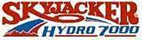 Skyjacker 0 Avant Hydro 7000 Choc Pour 07 18 Jeep Wrangler Jk Jku