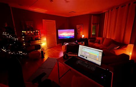 Welcome To The Mojo Dojo R Cozyplaces