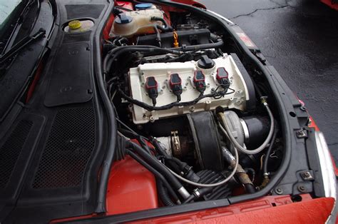 Bat Engine Bay Picture Thread 1 8t Only Page 4