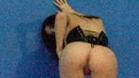 Guinevere Porn Videos Free Sex Movies On Got Porn