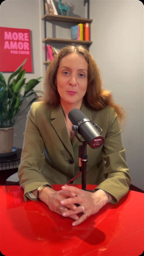 Qalebis Radio ჩვენი წამყვანი მარიამი და განწყობა სტუდიაში 🥳💃🏻 ქალებისრადიო შენთვისდაშენზე