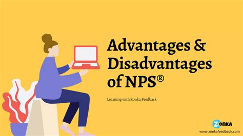 Advantages And Disadvantages Of Nps Ppt