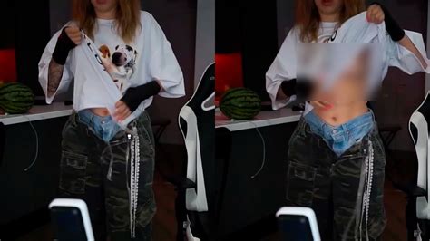 СПАЛИЛА ГРУДЬ🥵 Генсуха Youtube