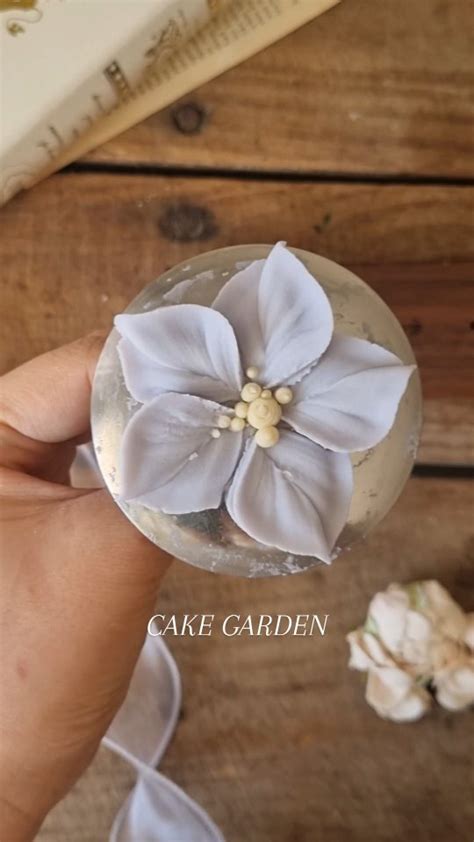 서울 앙금플라워 전문가 창업교육 정원쌤의 깍지 끝에서 매끄럽게 나오는 크림 보는거 기분 좋은사람 저뿐 인가요😊 앙금플라워떡케이크 앙금플라워케이크클래스 앙금플라워