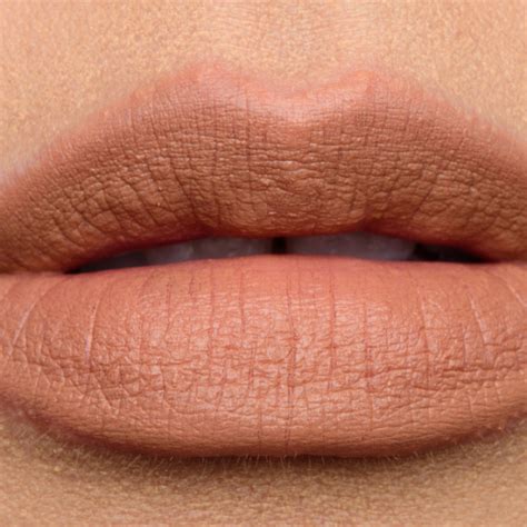 Mac X Nicki Minaj 2n A Girls Got Needs Age Sex Location Lipsticks