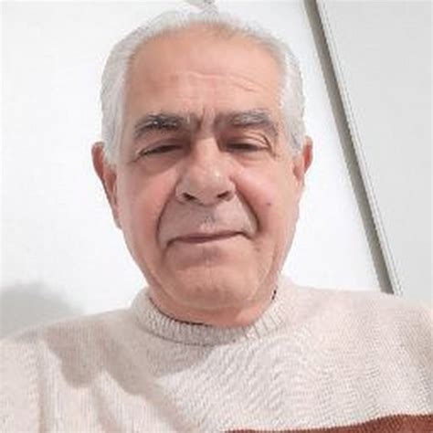 Amlnzu9qrltrb Yoj0vcm27dwxhswsvd2 Dunytktjdpelks900 C K C0x00ffffff No Rj