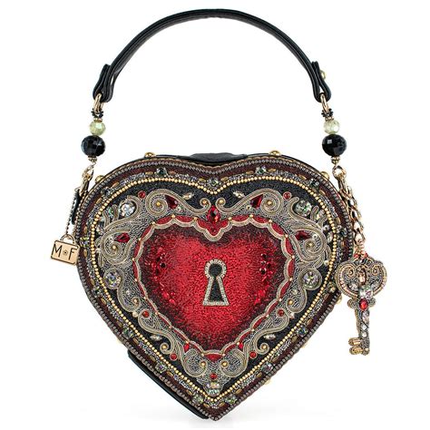 Beaded Handbags Colorful Handbags For Sale Mary Frances