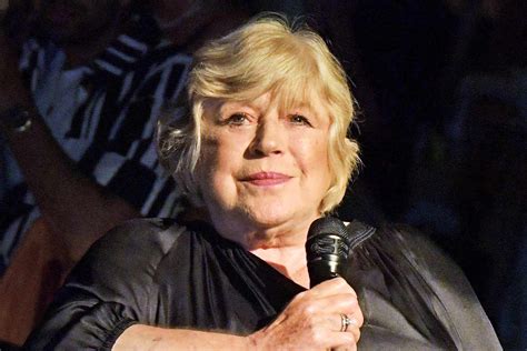 Marianne Faithfull Dead Grammy Nominated Singer And Actress Was 78