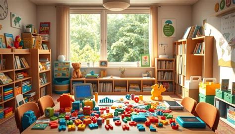 Learning Disabilities Vs Adhd Identifying The Signs And Symptoms Psyforu