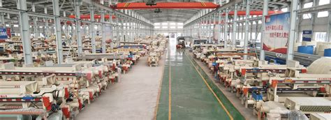 程控自动高压隔膜压榨压滤机 压滤机系列 上海大张过滤设备有限公司 官网 程控自动高压隔膜压榨压滤机 压滤机系列 上海大张过滤设备有限公司 官网