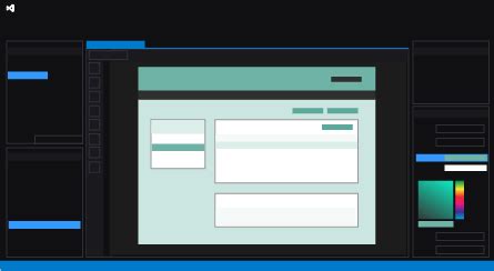 Microsoft Blend For Visual Studio 2017 Vastbudget