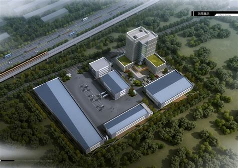 南京市公共工程建设中心