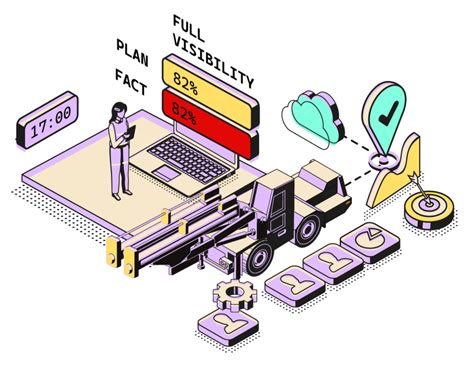 Pitram Landing Page Micromine Technology For Mining