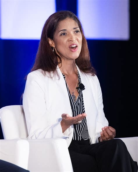 Disability Management Employer Coalition Dmec On Linkedin Dmec Employers Mentalhealth