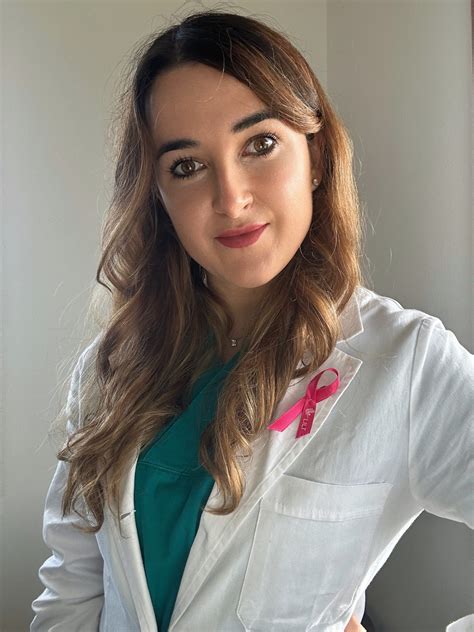 Dottdottssa Fornasier Federica Centro Di Medicina