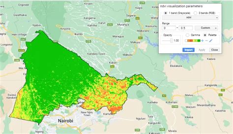 Mastering Geospatial Navigation A Comprehensive Guide To Effective Routing In Leaflet By