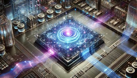 Technical Architecture Of Chatgpt O1 Mini Explained