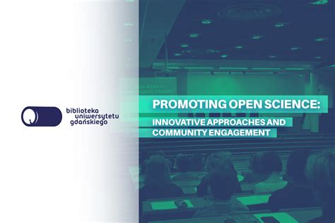 Game On Creative Approaches By The University Of Gdańsk Library To