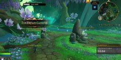 FULL GUIDE THE EMERALD DREAM EVENTS World Of Warcraft GamePlay Guides