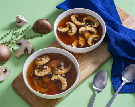 34 Hearty Brothy Soup Recipes For Cozy Nights Elsies Kitchen