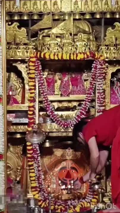 Akshay Kaushik On Linkedin Jai Siya Ram 🧡🙏