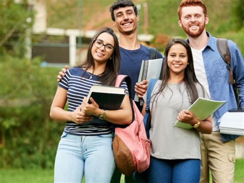 1 Assignment Help New Zealand 50 Off By Best Writers