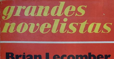 LibreranÍa Libros LeÍdos Asesino A Pesar Suyo Brian Lecomber