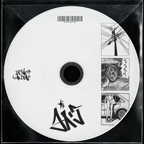 West Code Axis Rpropertechno