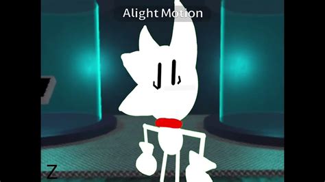 Polysonic Rp Edit ] Animation Shorts Youtube