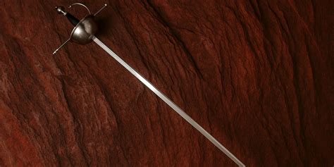 Dadao A Potent Nationalist Symbol Seven Swords