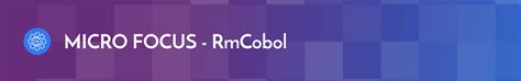rm cobol mk ict solutions gfi kerio eset microsoft