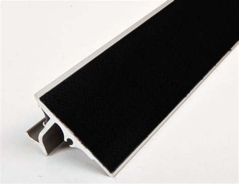 Safetyruler Platinum Safety Cutting Ruler