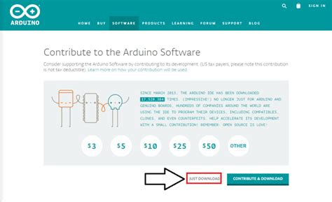 o que é arduino entenda o que é e como funciona portal vds