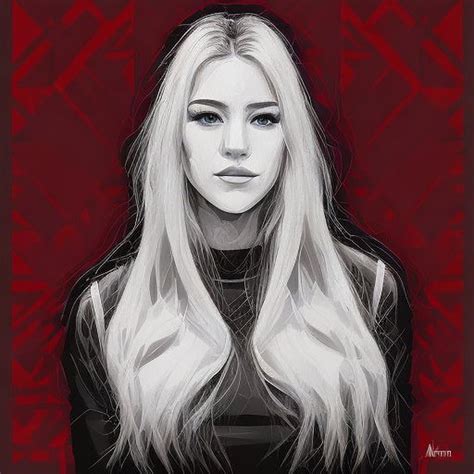 Lensa Samples Rlensa