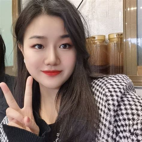 弹琴吧 分享视频