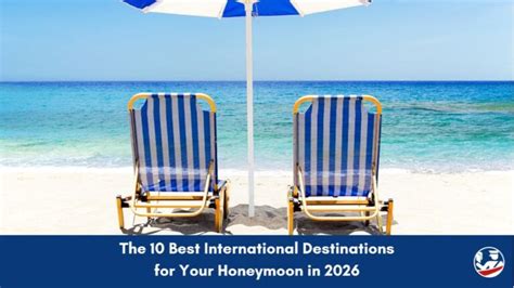 Form Ds 82 Avoid Common Passport Renewal Mistakes Form Ds 82 Avoid Common Passport Renewal Mistakes