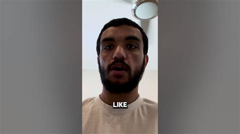 Creating My First Saas Coding Fullstackdeveloper Programming Fullstackdevelopers Youtube