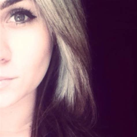 Stream Megan Englehardt Music Listen To Songs Albums Playlists For Free On Soundcloud